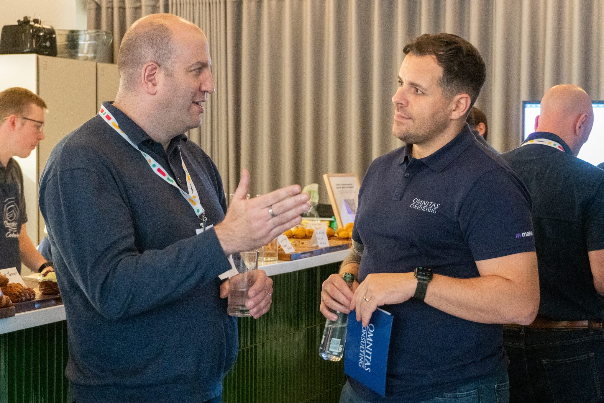 The Silent Productivity Killer: What Admin Fatigue is Costing Your Business